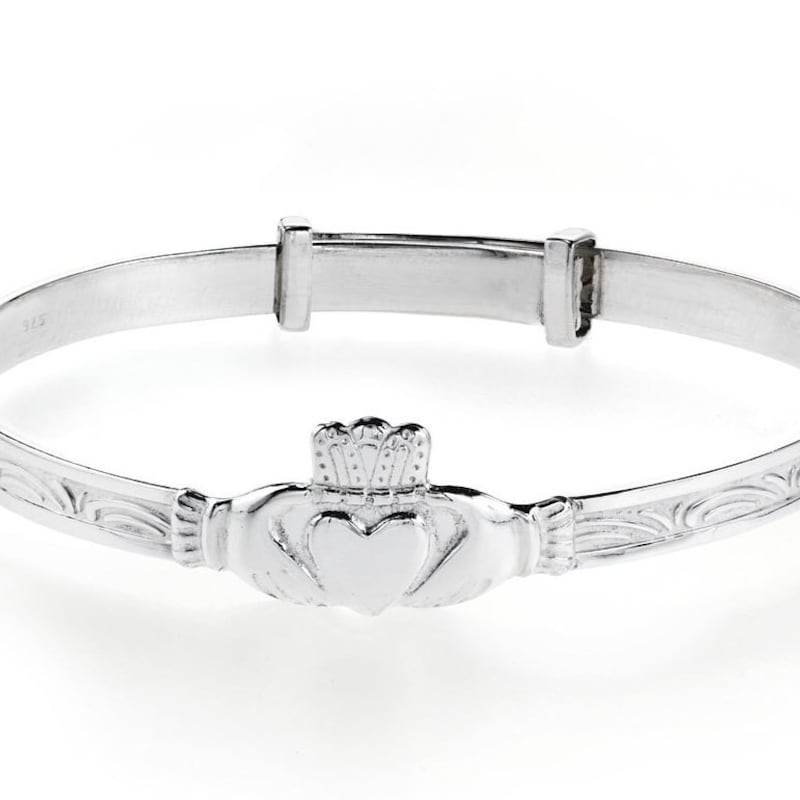 Expandable Bangles - Etsy