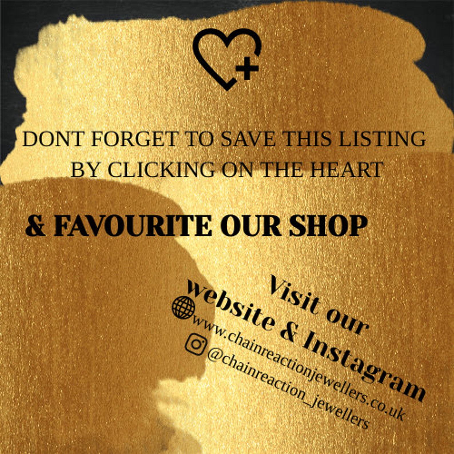 9CT Gold Baby Torq Bangle Ball Bead 2.0mm Torque Childrens Bracelet ...