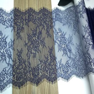 See Through Lingerie, Lace Lingerie, Bridal Lingerie, Open Lingerie Set ...