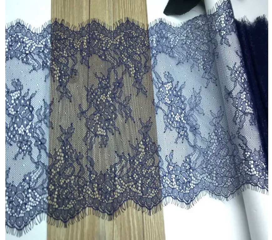 See Through Lingerie, Lace Lingerie, Bridal Lingerie, Open Lingerie Set ...