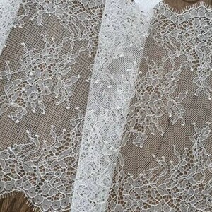 See Through Lingerie, Lace Lingerie, Bridal Lingerie, Open Lingerie Set ...