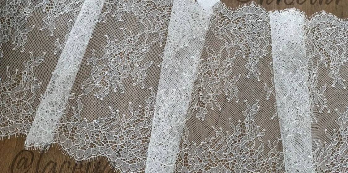 See Through Lingerie Lace Lingerie Bridal Lingerie Open - Etsy