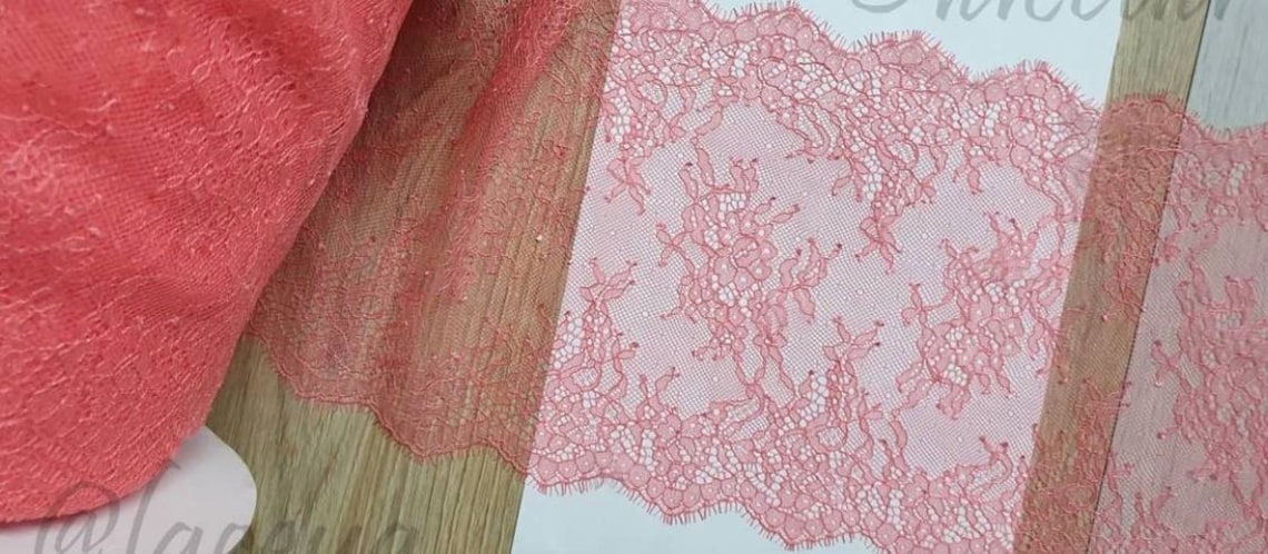 See Through Lingerie Lace Lingerie Bridal Lingerie Open - Etsy