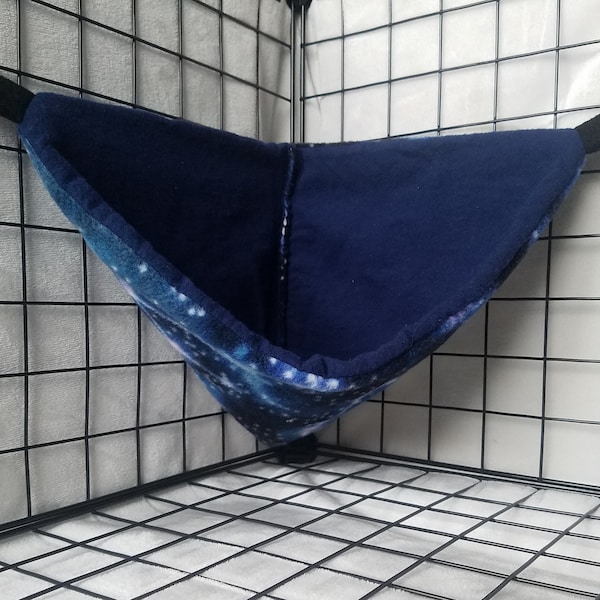 Corner Hammock - Etsy