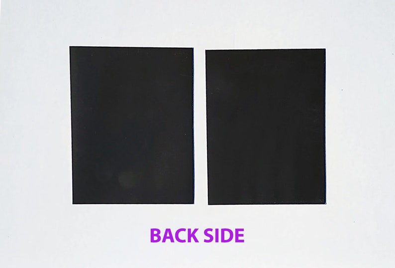 Elvis Presley and Johnny Cash Refrigerator Tool Box Magnet Large Size ...