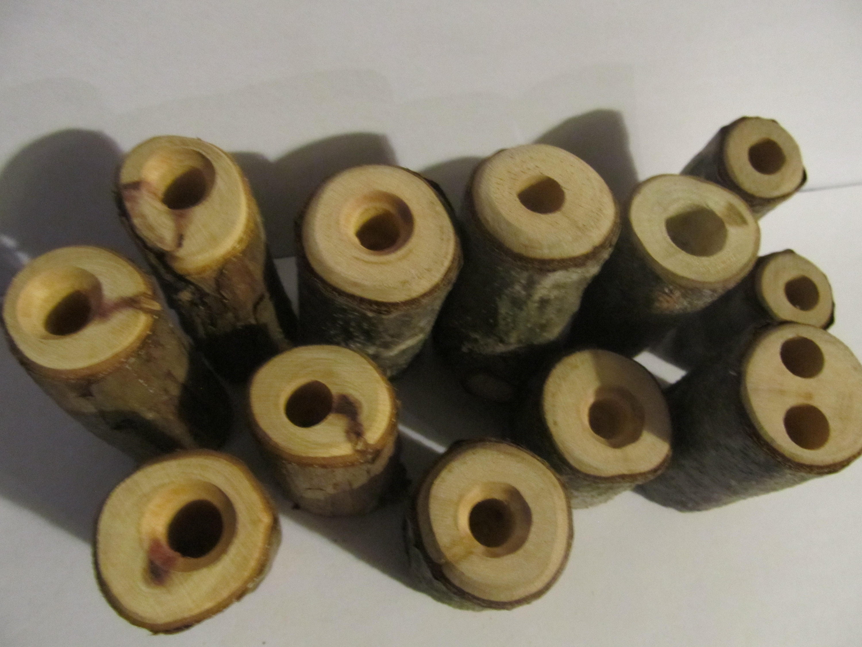 Cigarette Butt Out Stumps Butt Cigars Out Easily Ashtray - Etsy