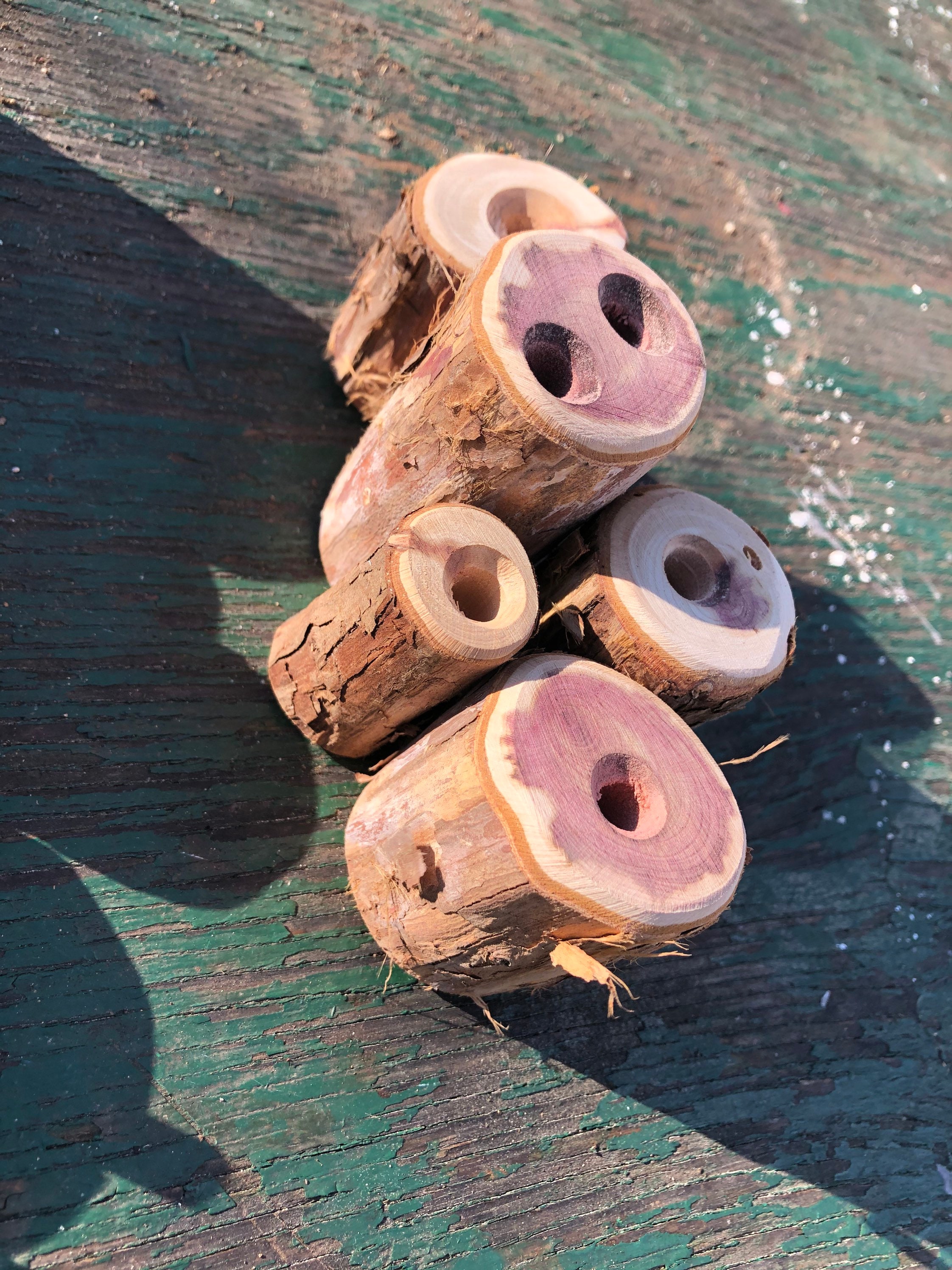 Cigarette Butt Out Stumps Butt Cigars Out Easily Ashtray - Etsy