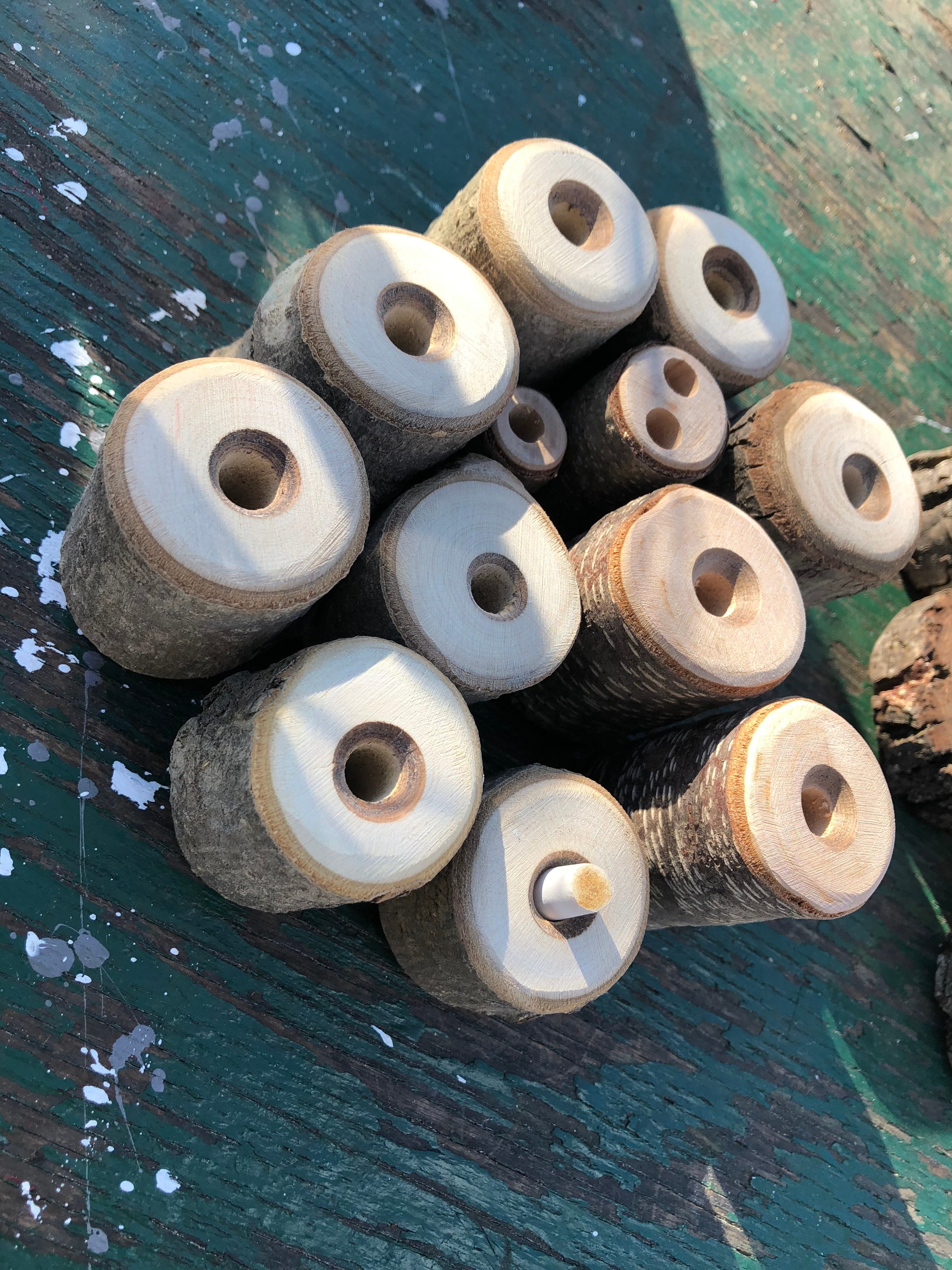 CIGARETTE Butt Out Stumps, Butt Cigars Out Easily, Ashtray, Smoking ...