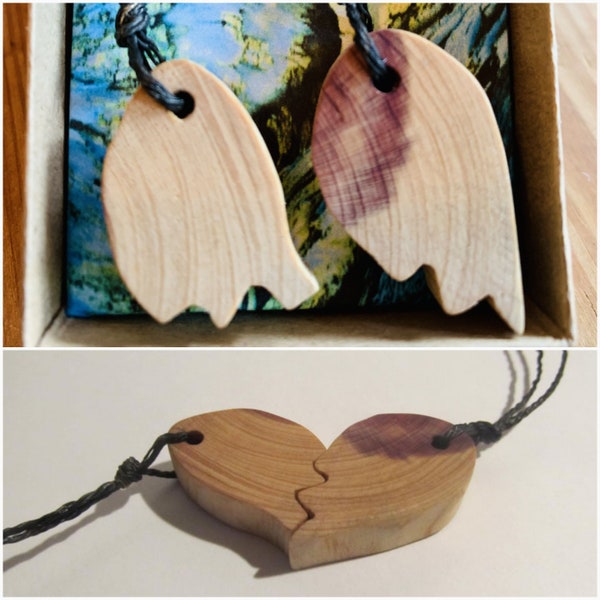 Wooden Pac Man Ghost - Etsy