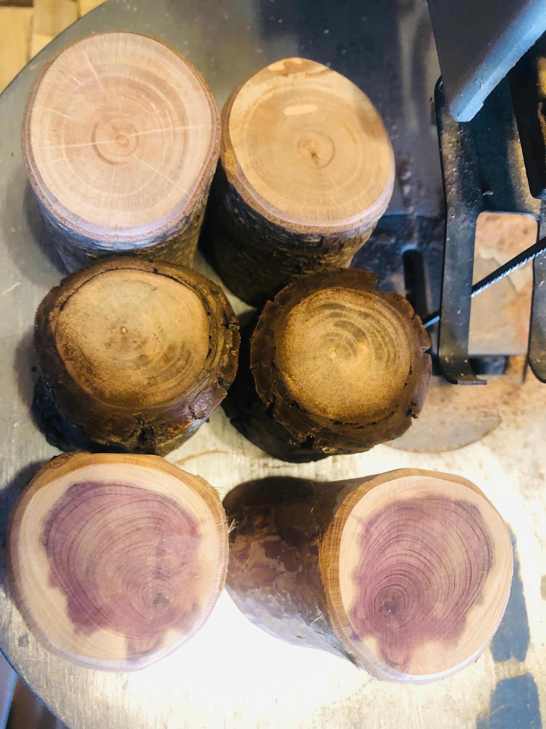 Cigarette Butt Out Stumps, Butt Cigars Out Easily, Ashtray, Smoking ...