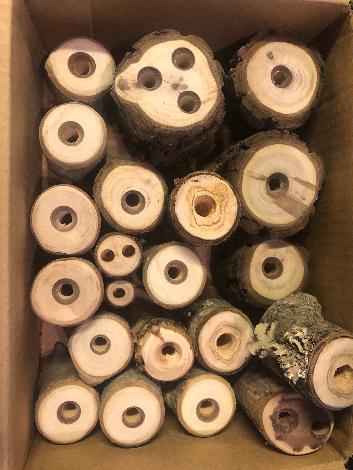 Cigarette Butt Out Stumps Butt Cigars Out Easily Ashtray - Etsy