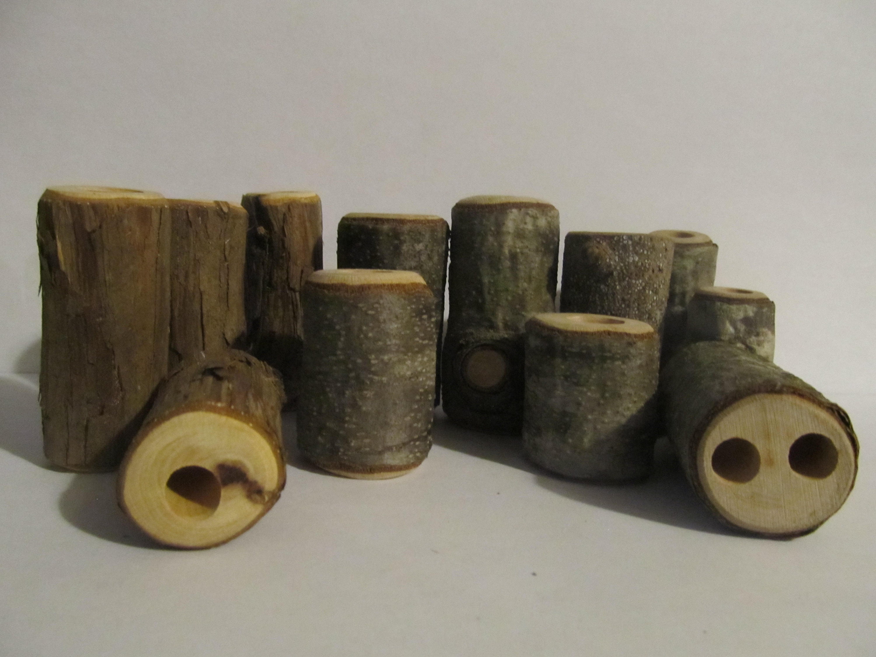 CIGARETTE Butt Out Stumps, Butt Cigars Out Easily, Ashtray, Smoking ...