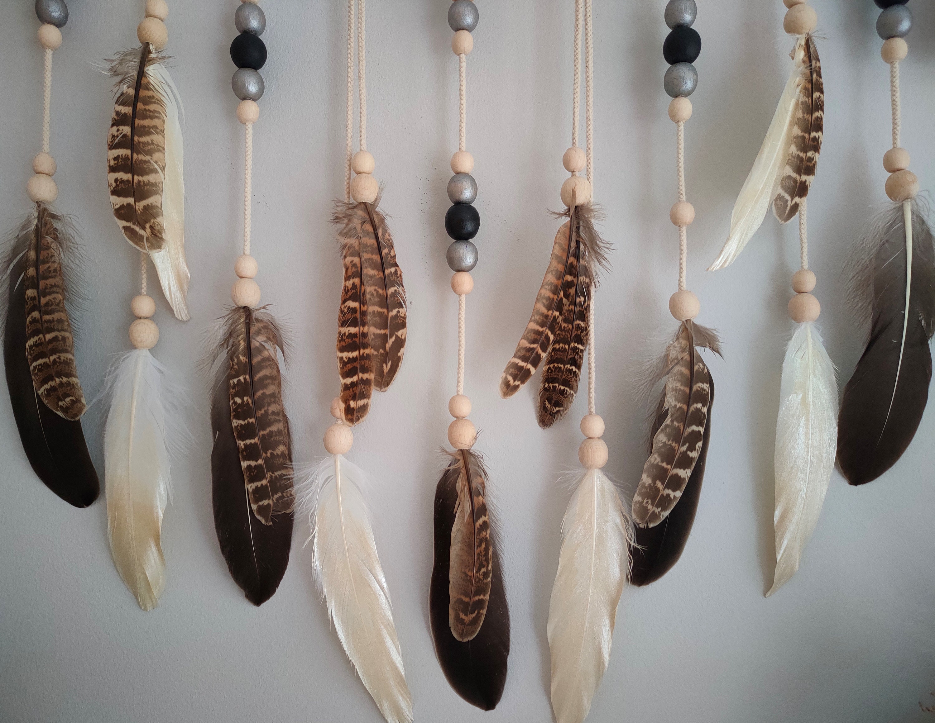 Native American Art Dorm Room Decor Apartament Decor Native - Etsy