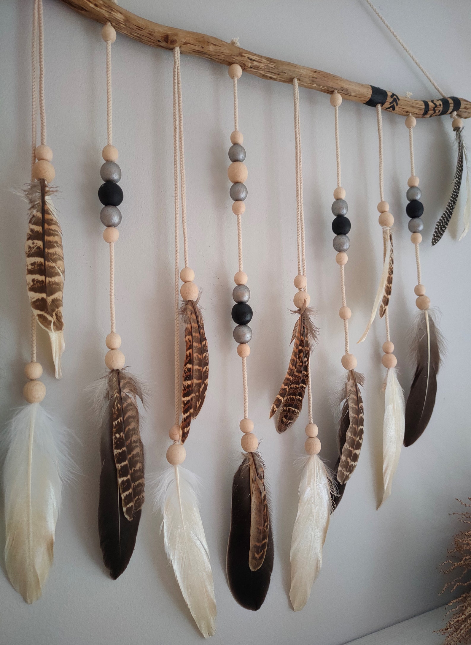 Native American Art Dorm Room Decor Apartament Decor Native - Etsy