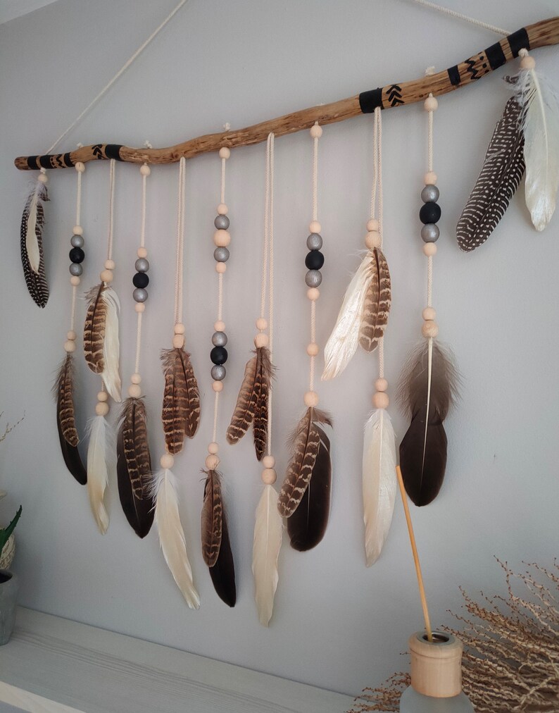 Native American Art Dorm Room Decor Apartament Decor Native - Etsy