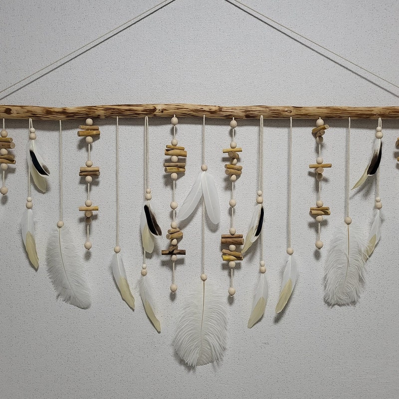 Native Americans Decor - Etsy