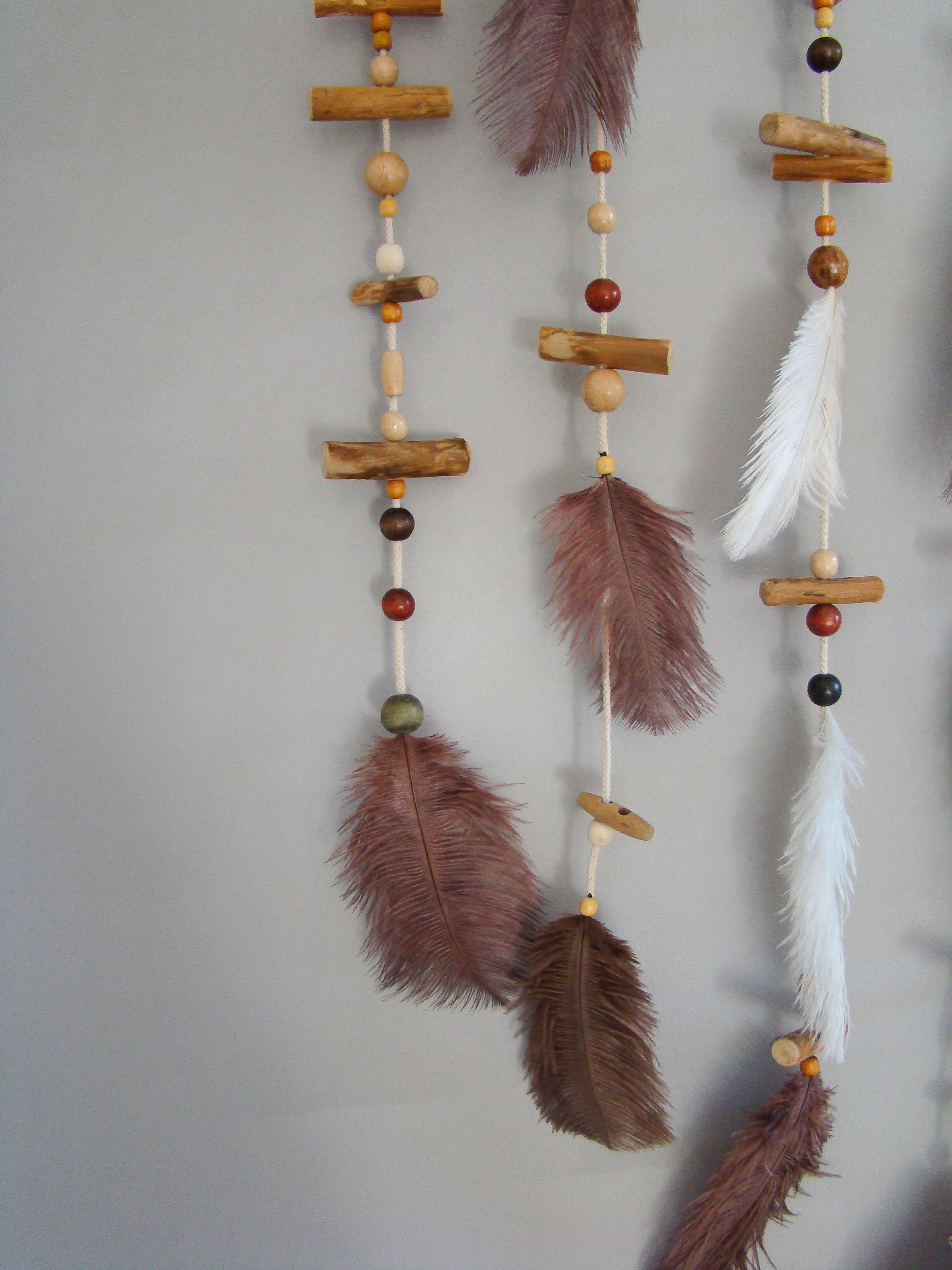 Dorm Room Decor, Tapesty Hippie, Boho Wall Tapestry, Boho Dorm Decor ...