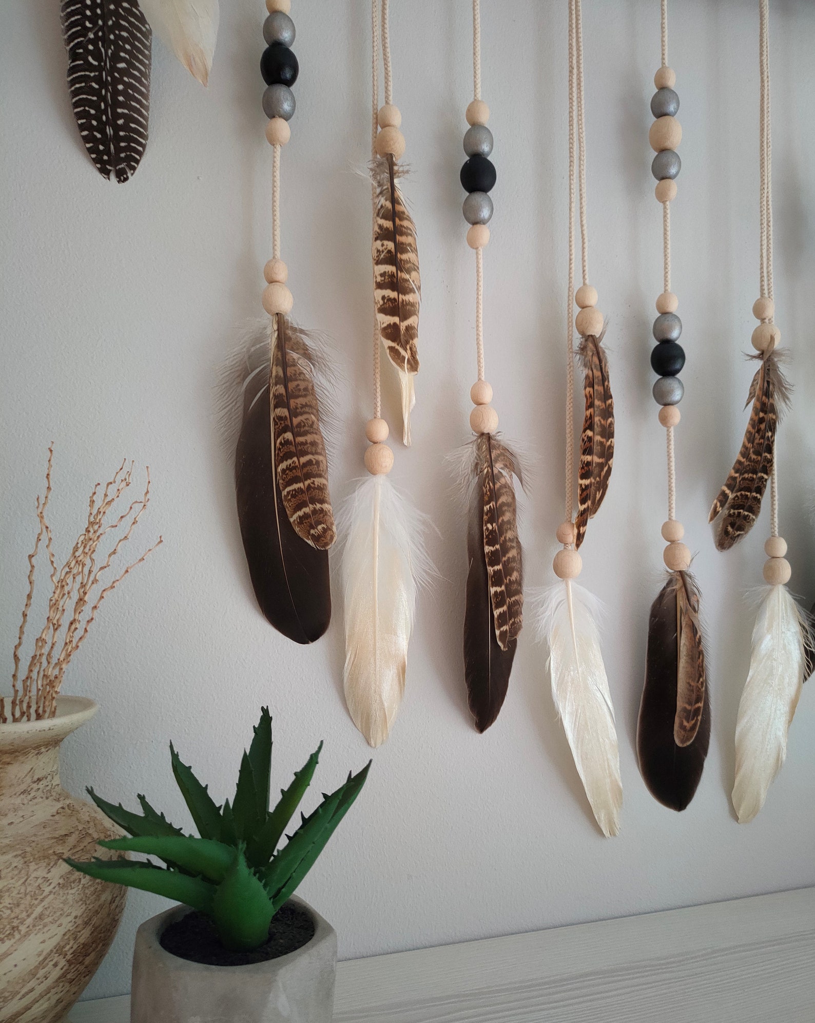 Native American Art Dorm Room Decor Apartament Decor Native - Etsy