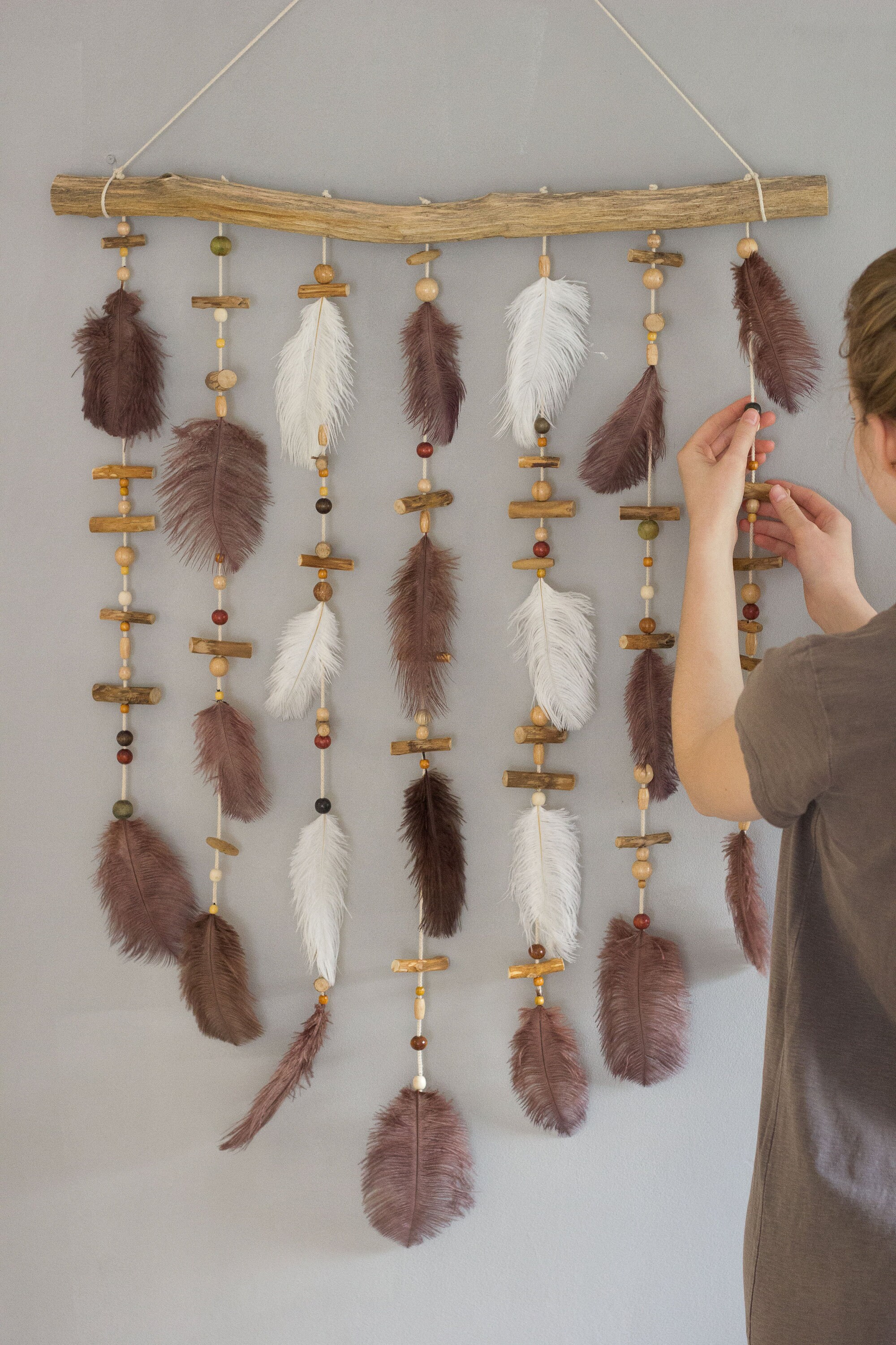 Dorm Room Decor, Tapesty Hippie, Boho Wall Tapestry, Boho Dorm Decor ...