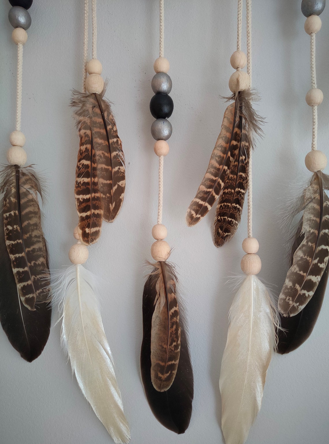 Native American Art Dorm Room Decor Apartament Decor Native - Etsy