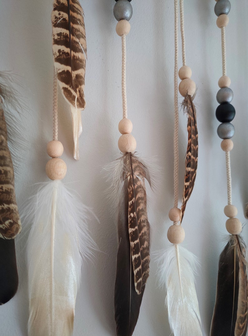 Native American Art Dorm Room Decor Apartament Decor Native - Etsy