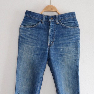 70s Men's Levi's 646 - Etsy 70s Men's Levi's 646 - Etsy
