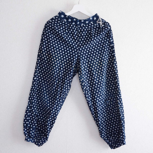 Monpe Pants - Etsy