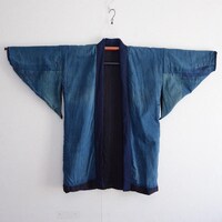 Noragi - Etsy