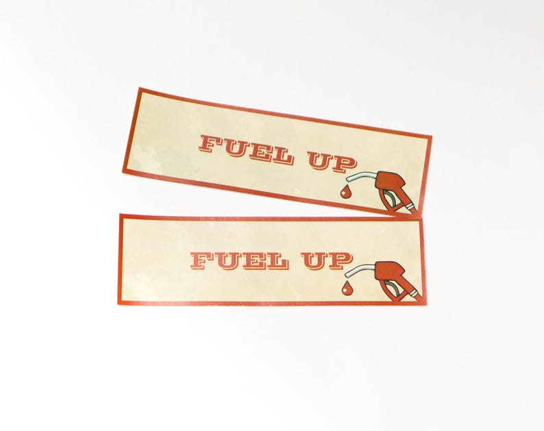 Vintage Race Car - Petite Box - Etsy