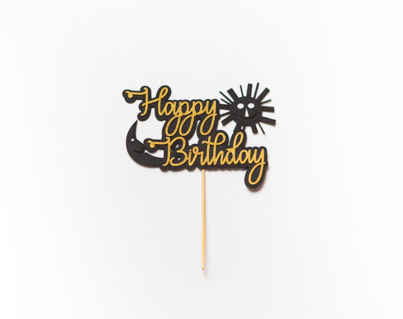 It's a Small World - Grand Box - Etsy