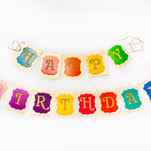 It's a Small World - Grand Box - Etsy