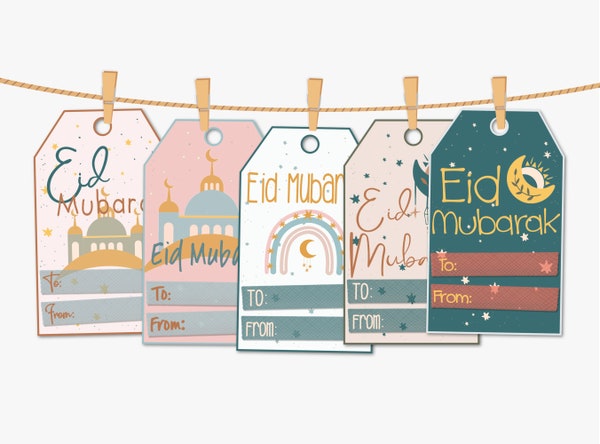 Ramadan Activity Pack Worksheet Printable Download - Etsy Canada