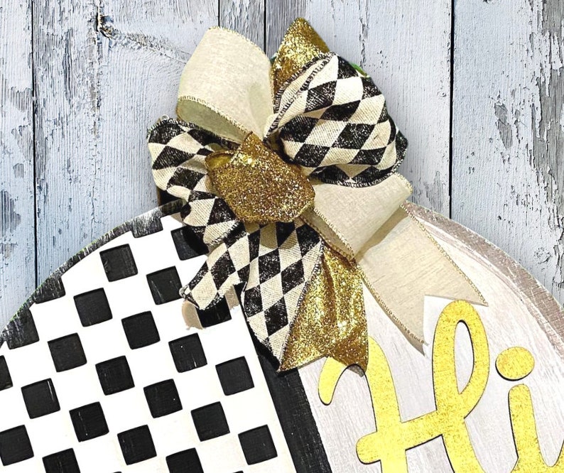 Racing Wooden Door Hanger| Race Car Door Sign| Porch Sign | Racing ...