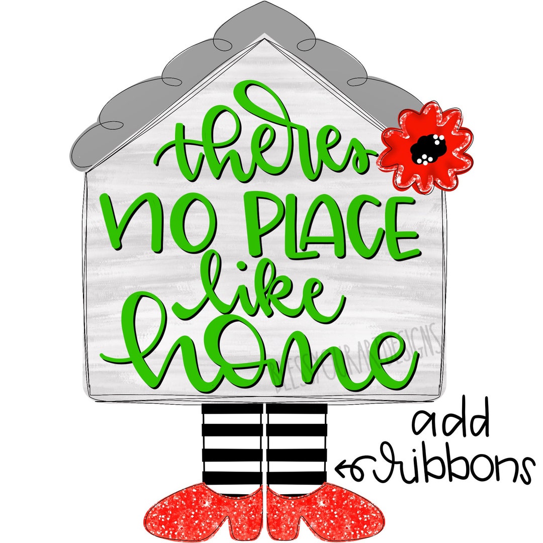 Door Hanger Template: Fallen House Door Hanger Template, Digital ...