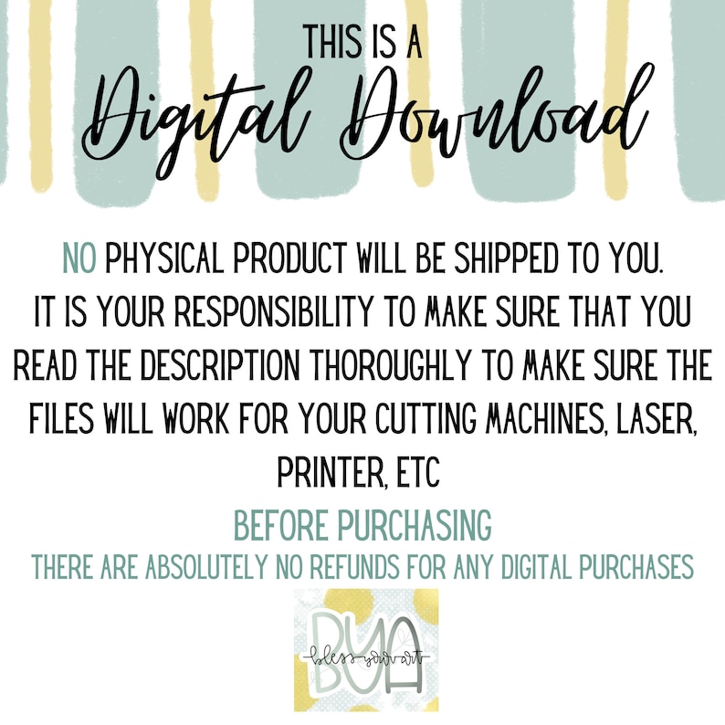 Door Hanger Template: Frankenstein| Door Hanger Template, Digital ...