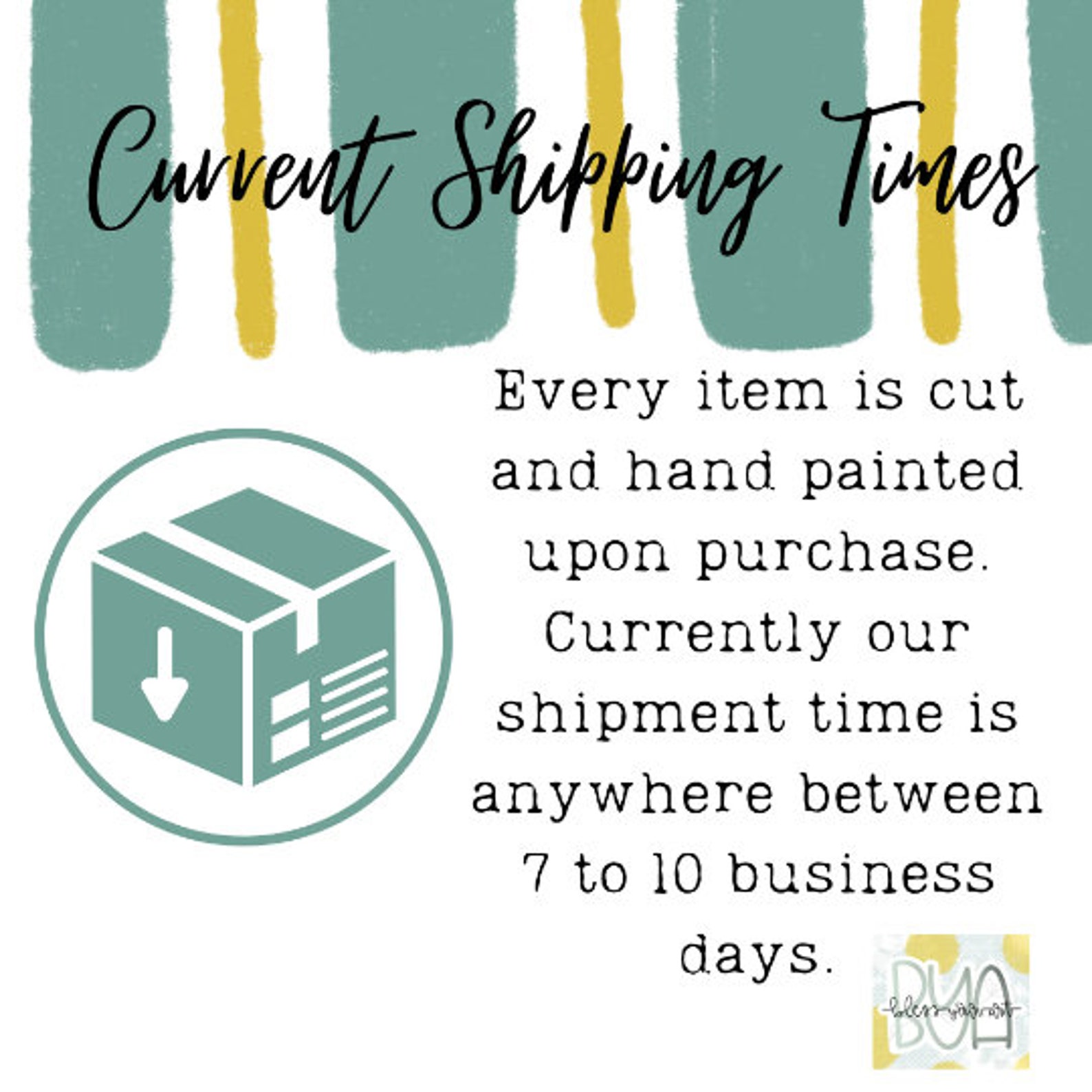 Gummy Bear Door Hanger Teacher Sign Candy Shop Sign Candy - Etsy