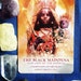 Goddess Tarot & Oracle Reading, Divination, Divine Feminine Reading ...