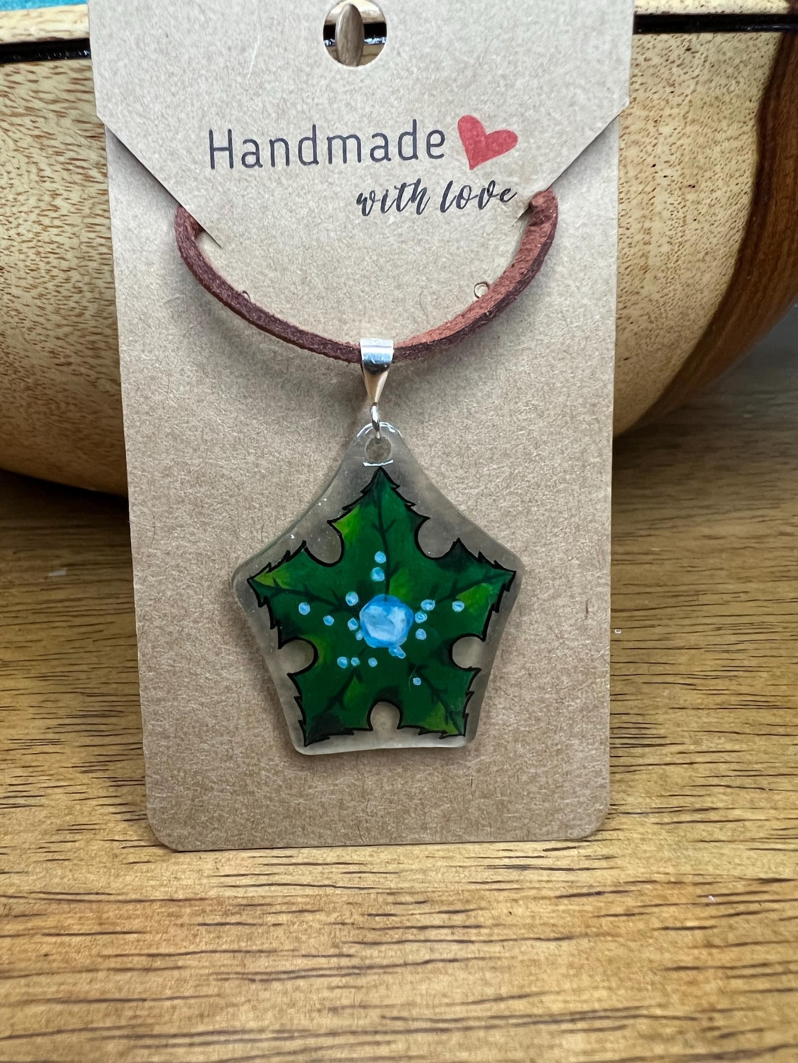 Tree Star, Land Before Time Charm Pendant - Etsy