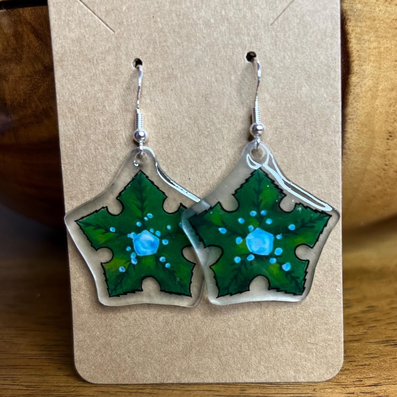 Land Before Time Necklace - Etsy