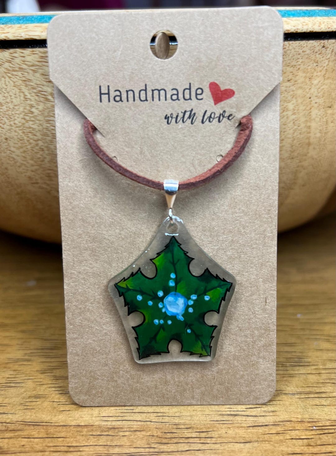 Tree Star, Land Before Time Charm Pendant - Etsy