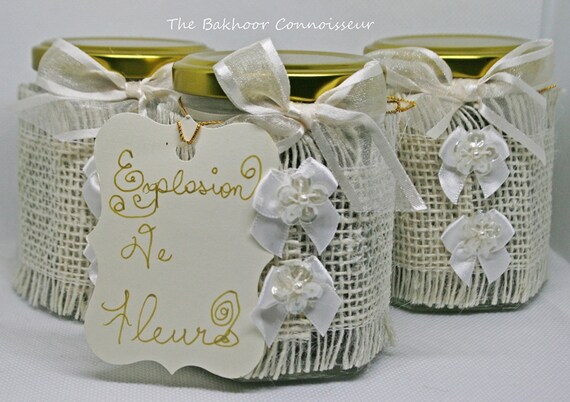 Explosion De Fleurs / Rose Bomb Edition Handmade Luxury | Etsy