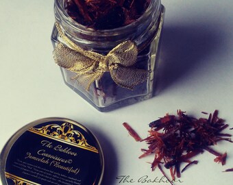 Air freshener | Etsy