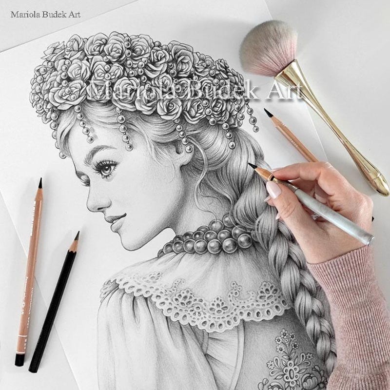 Coloring Book Anime No Ai - Etsy UK