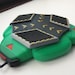 Octane Jump Pad Wireless Charger, Apex, 3D Printed - Etsy
