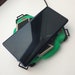 Octane Jump Pad Wireless Charger, Apex, 3D Printed - Etsy UK