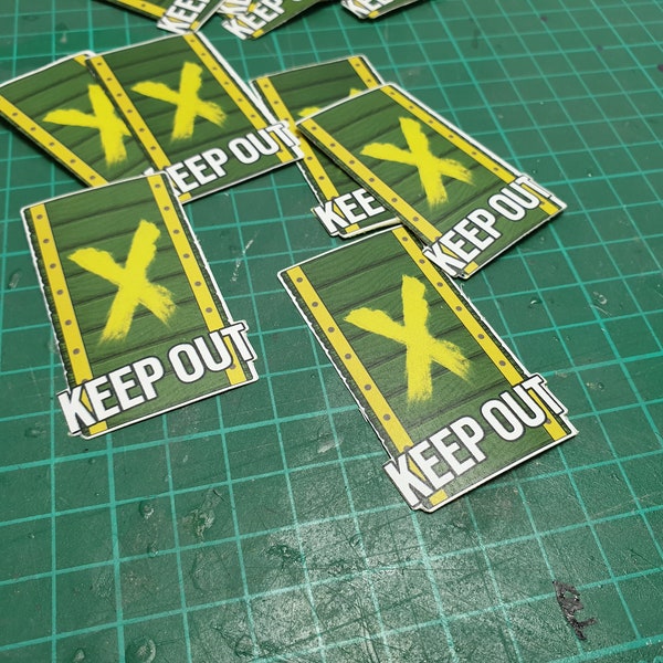 Rainbow Six Siege Cosplay - Etsy