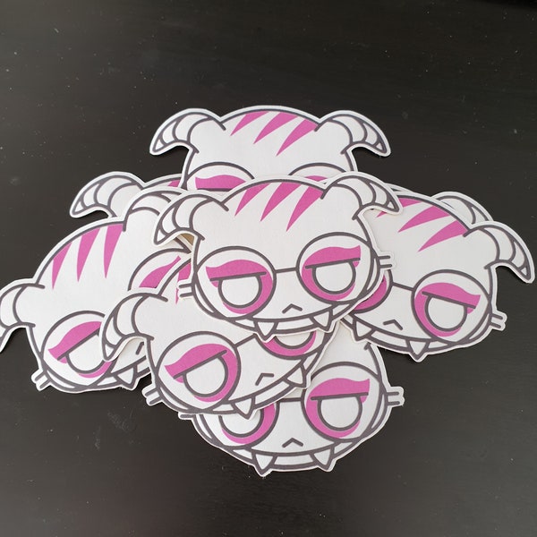 Rainbow Six Siege - Etsy