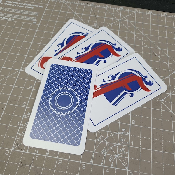 Rainbow Six Siege - Etsy