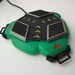 Octane Jump Pad Wireless Charger, Apex, 3D Printed - Etsy UK