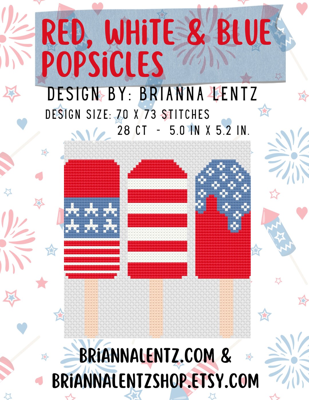 This item is unavailable - Etsy